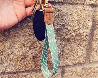 Lanyard for Keys - Etsy