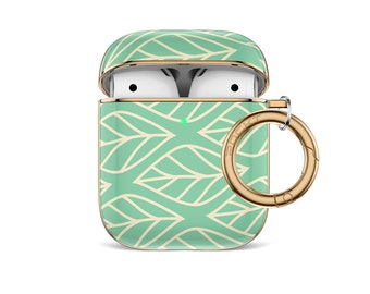 Metal Airpods Case | Etsy