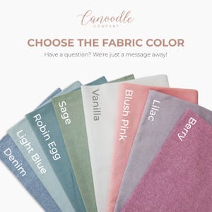 Personalized Dog Bandana Birthday Girl Bandanna for 1st Birthday ...