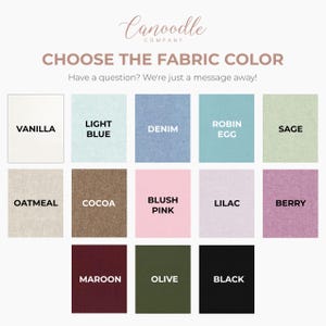 Personalized Dog Bandana Birthday Girl Bandanna for 1st Birthday ...