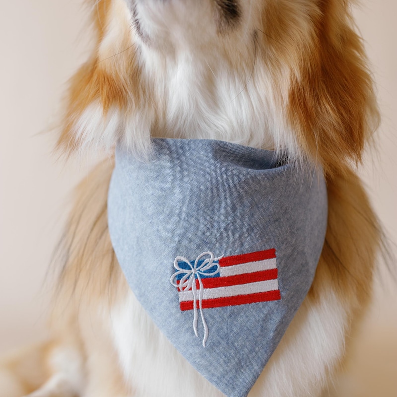 CanoodleCompany - Etsy