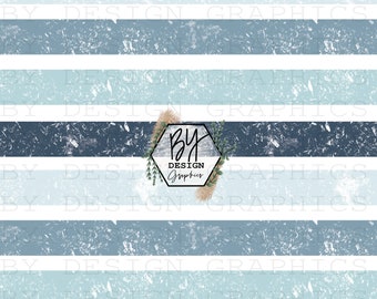 Watercolor Digital Paper 12 Digital Papers 12 X - Etsy