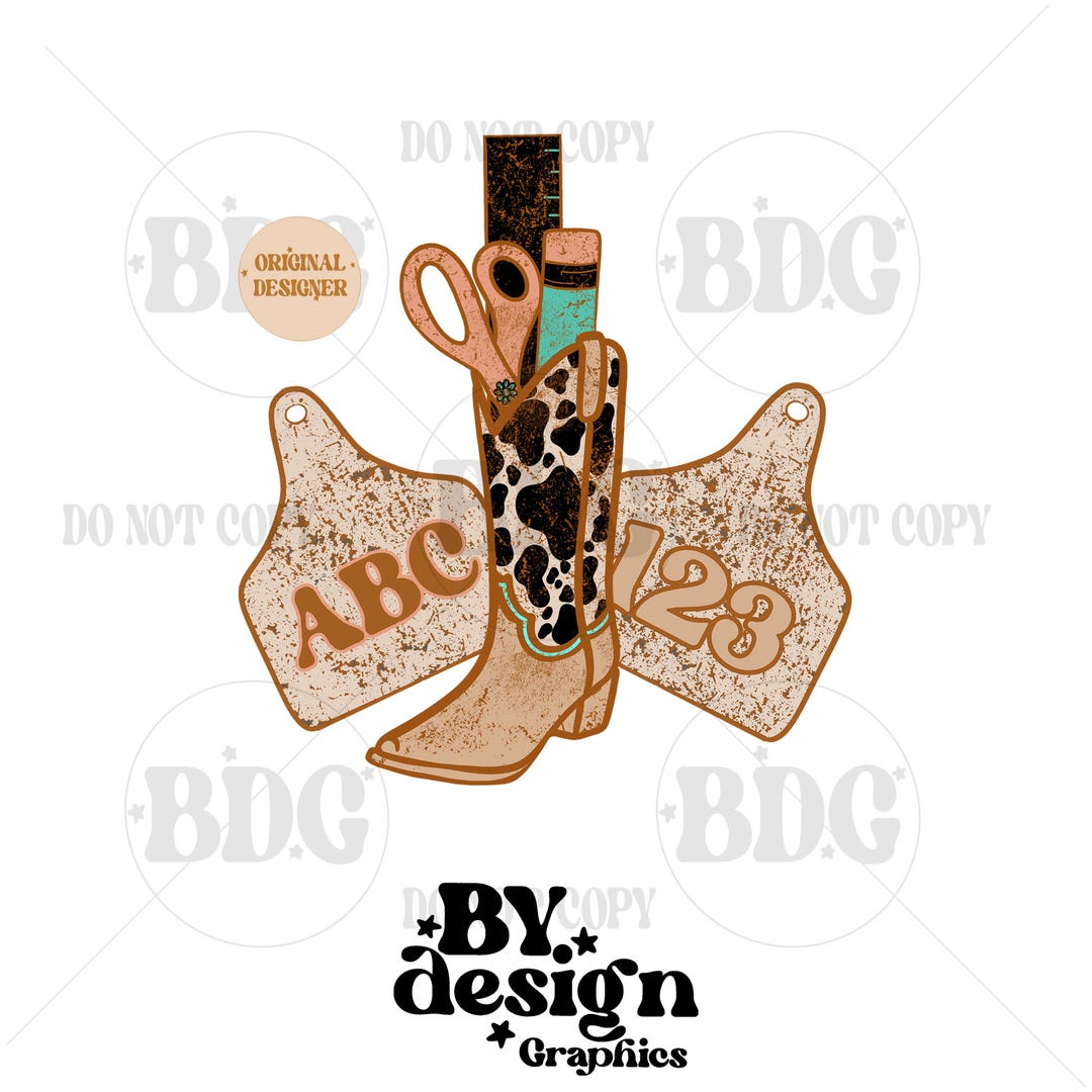 Western Back to School PNG | Girl Back to School PNG | Western School ...