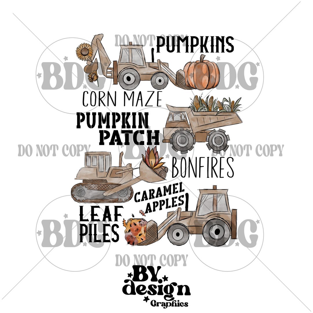Fall Things PNG | Boy Fall PNG | Boy Fall Activities PNG | Pumpkin ...