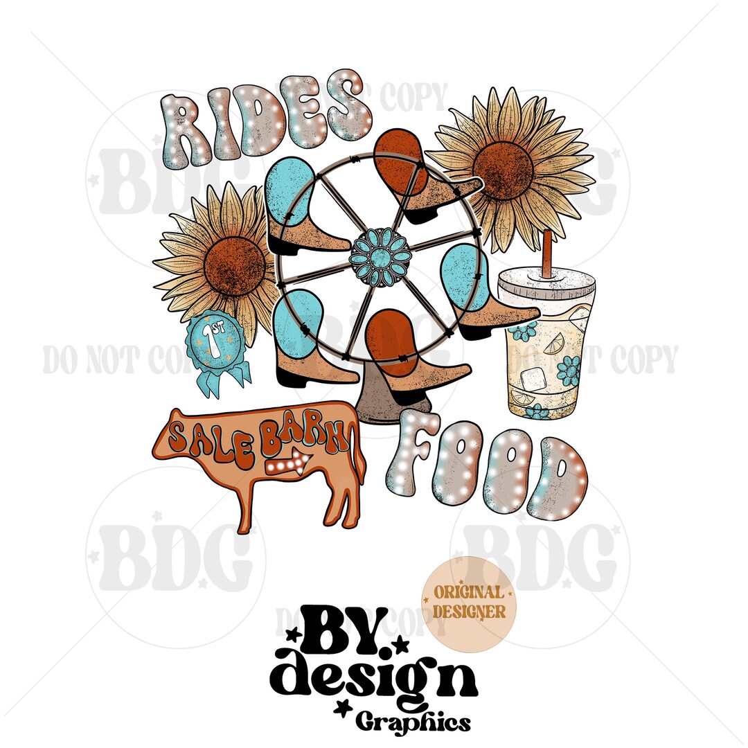 County Fair PNG | Western Fair Png | County Carnival Png | State Fair ...