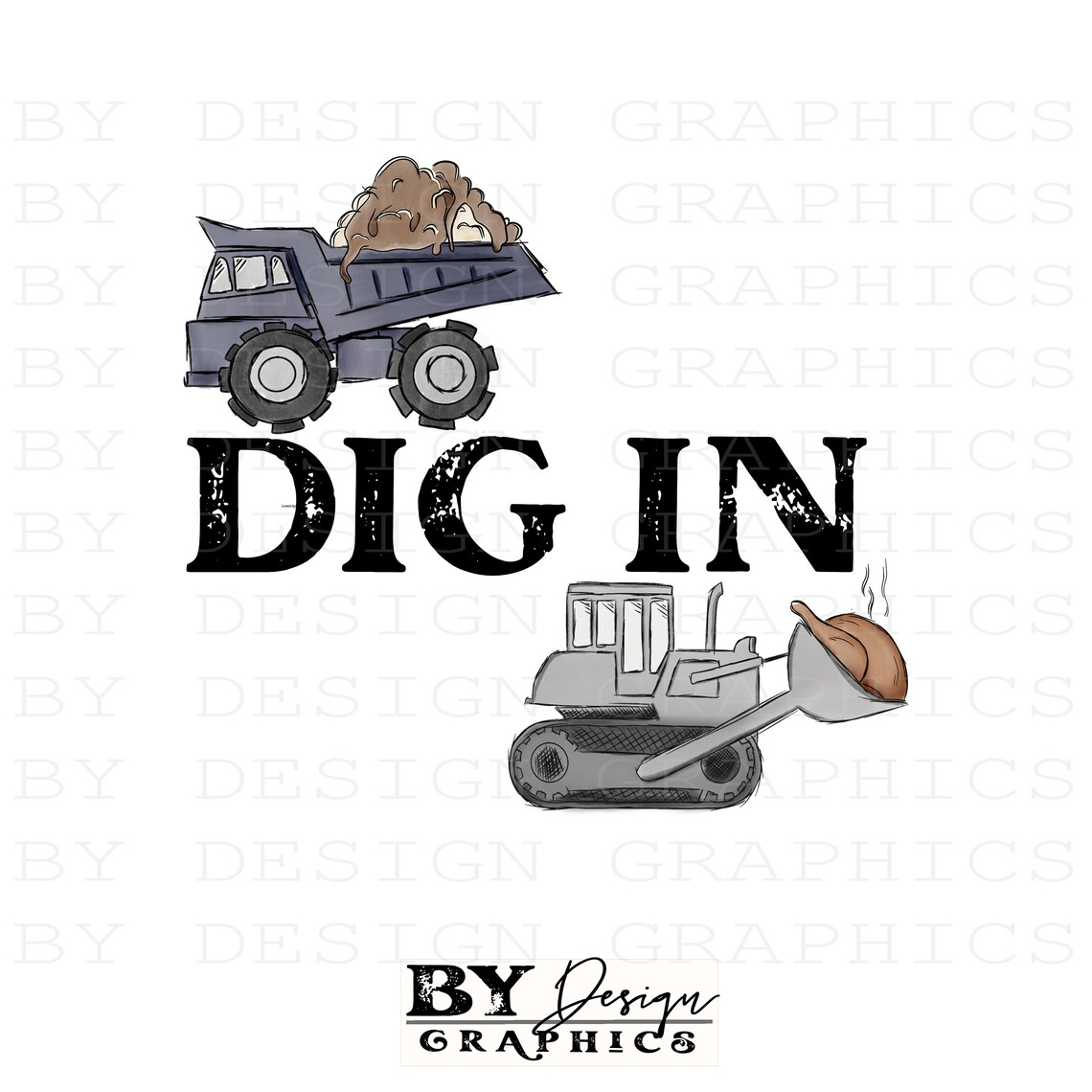 Dig in PNG Thanksgiving Png Boy Thanksgiving Png Hand - Etsy