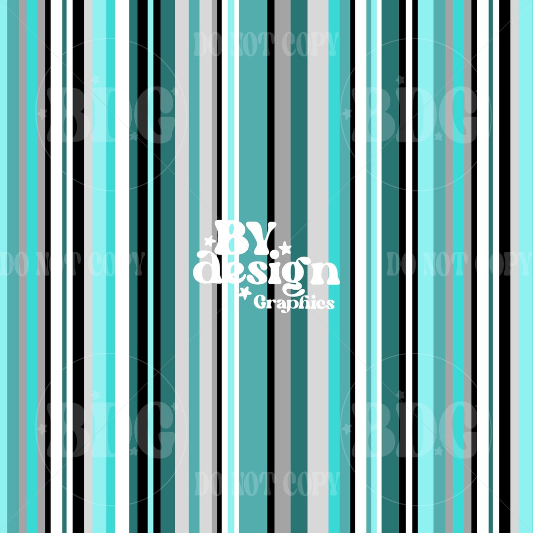 Western Stripes Seamless | Blue Serape Seamless | Western Serape ...
