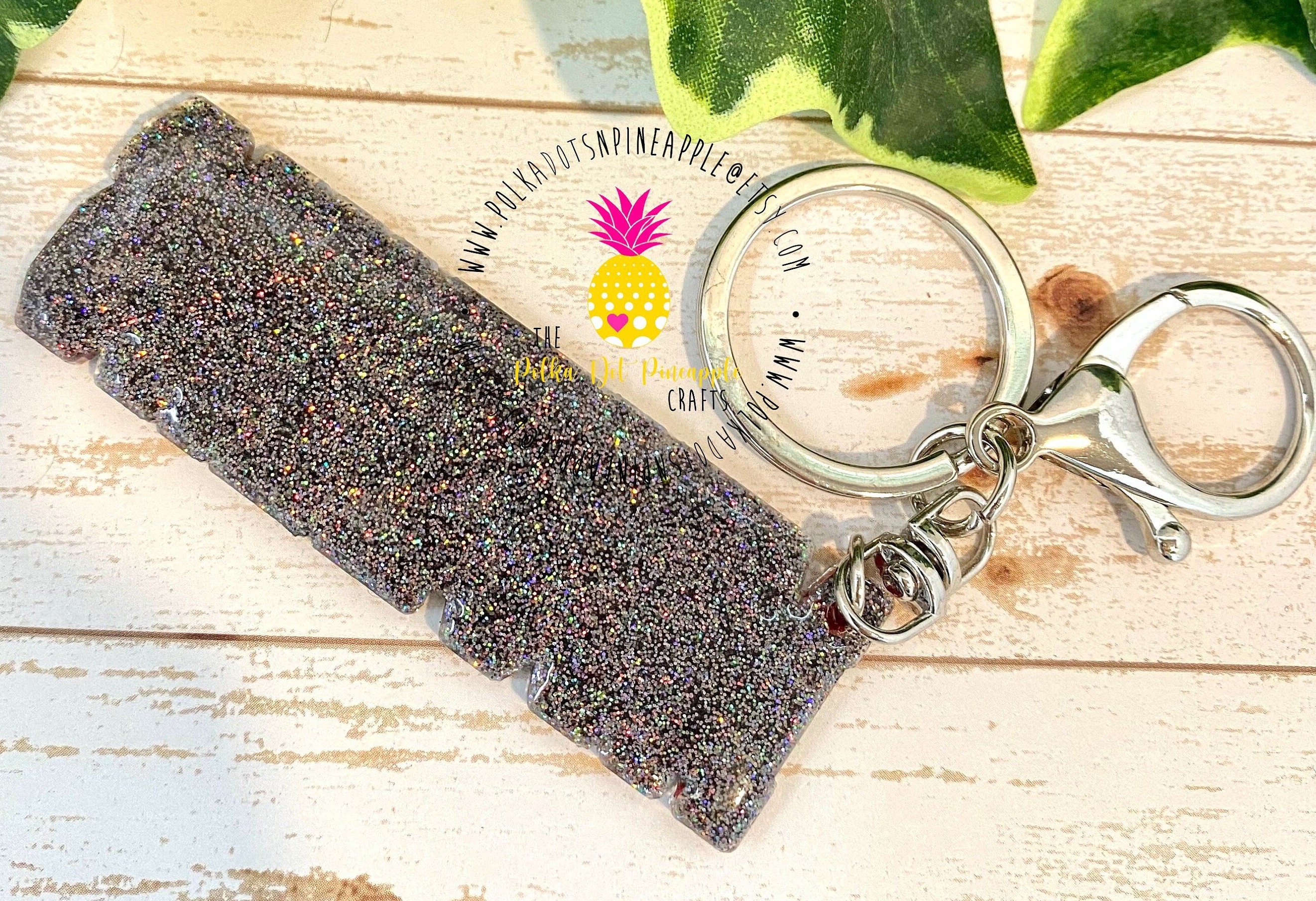 Mustangs Keychain , School Mascot, Mustang, Horse, Keyring, Custom Gift ...