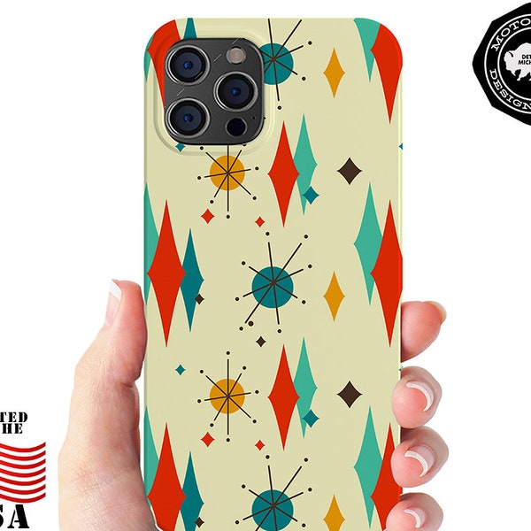 Atomic Surplus - Etsy