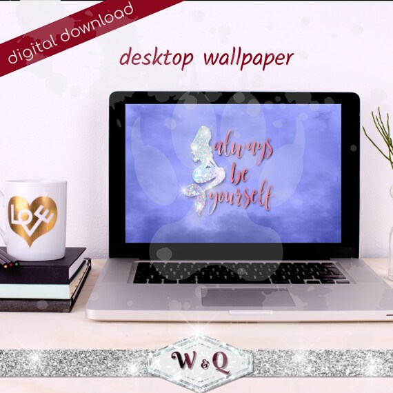 Digital Design Computer Background | Etsy