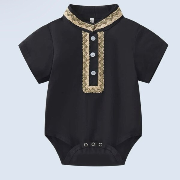 Islamic Clothing - Etsy