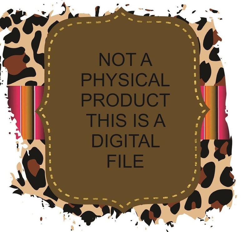 Plastic Bag Storage SVG Pantry Storage Kitchen SVG | Etsy