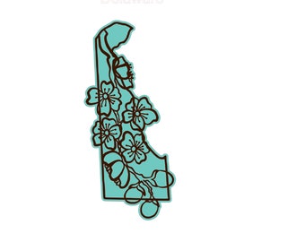 Yellow Flower PNG Flower PNG Flower SVG Downloaded File - Etsy UK