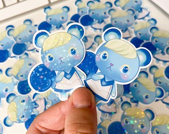 Acnh Kawaii Cute - Etsy