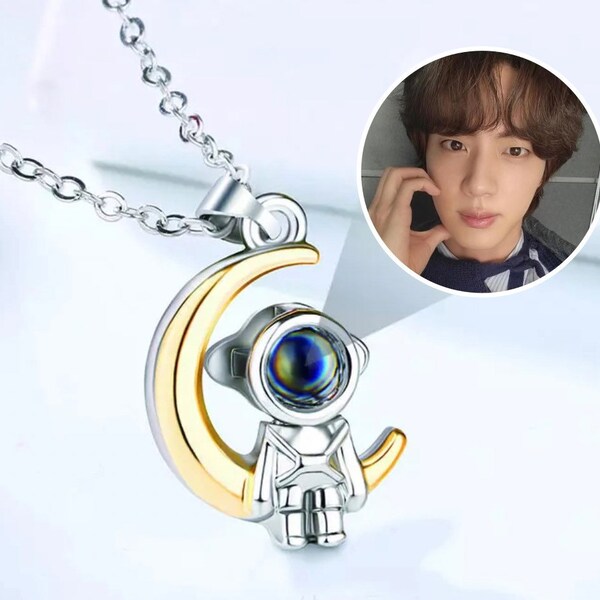 Buy Bts Jin Merch Online In India - Etsy India