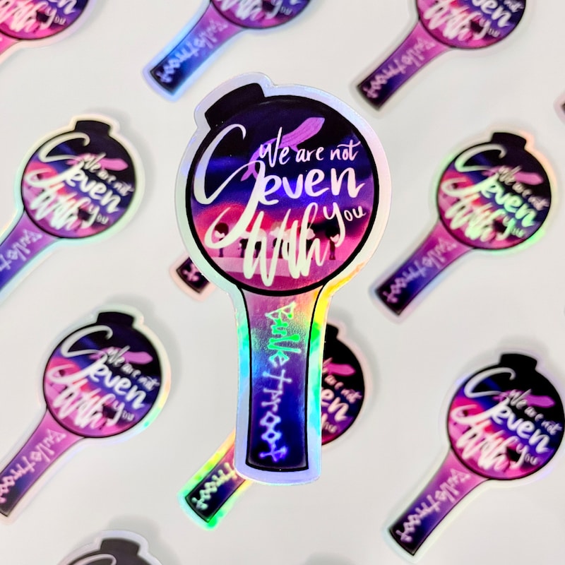 Army bomb sticker - Etsy México
