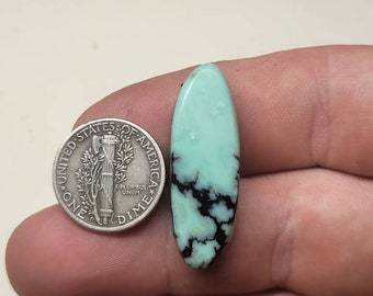 Angel Wing Variscite - Etsy