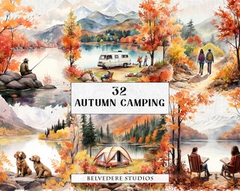 Digital Papers Black & White Digital Paper Hand Drawn - Etsy