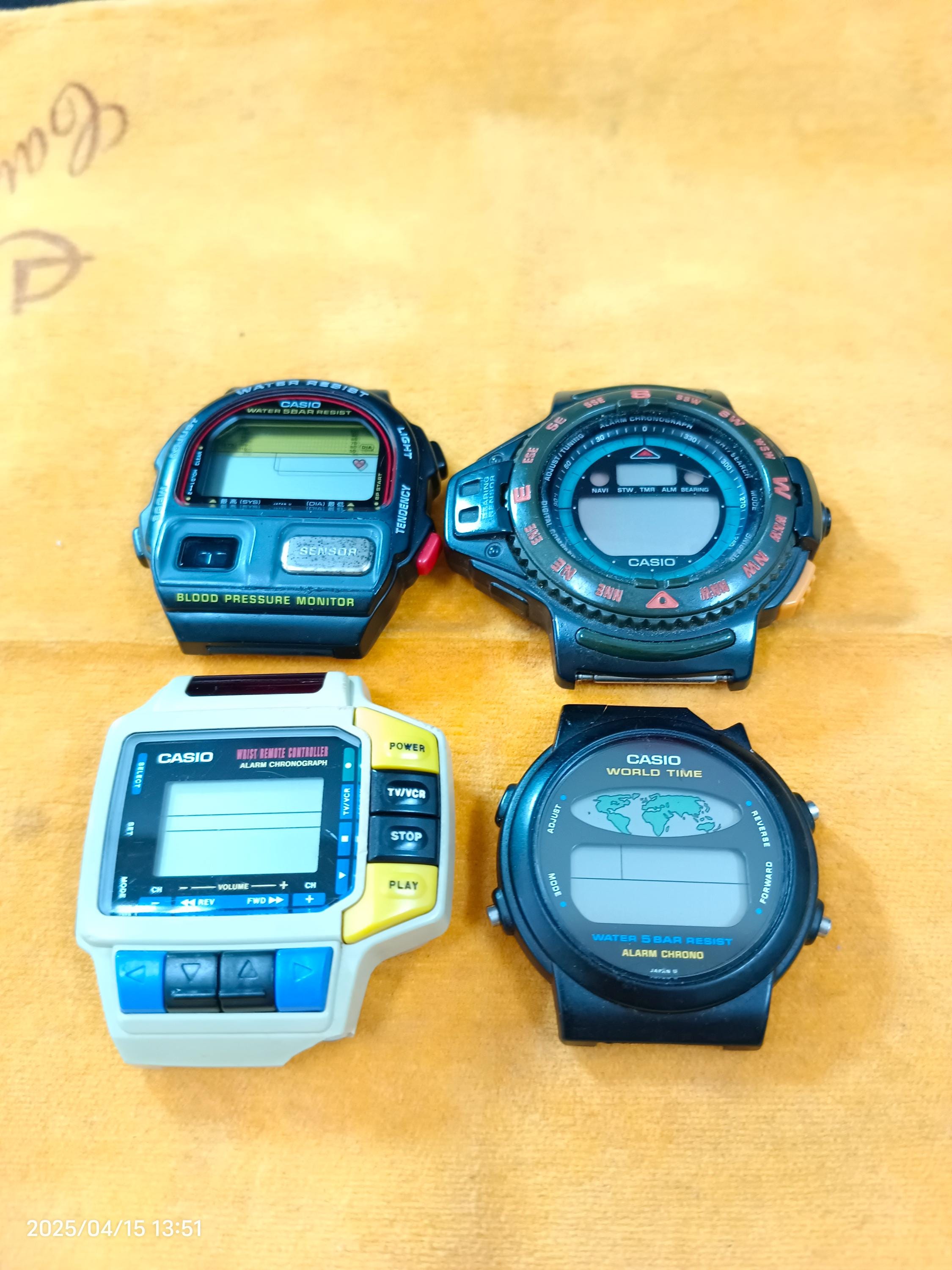 Casio Cmd - Etsy Casio Cmd - Etsy