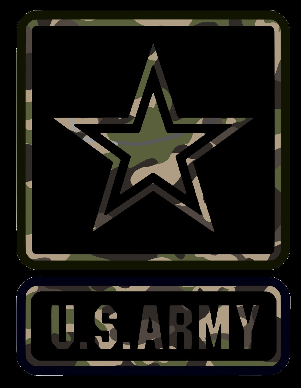 Army Logo