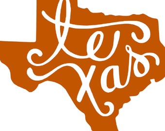 Texas State University Svg,texas State Mom PNG Texas State Bobcats Logo ...