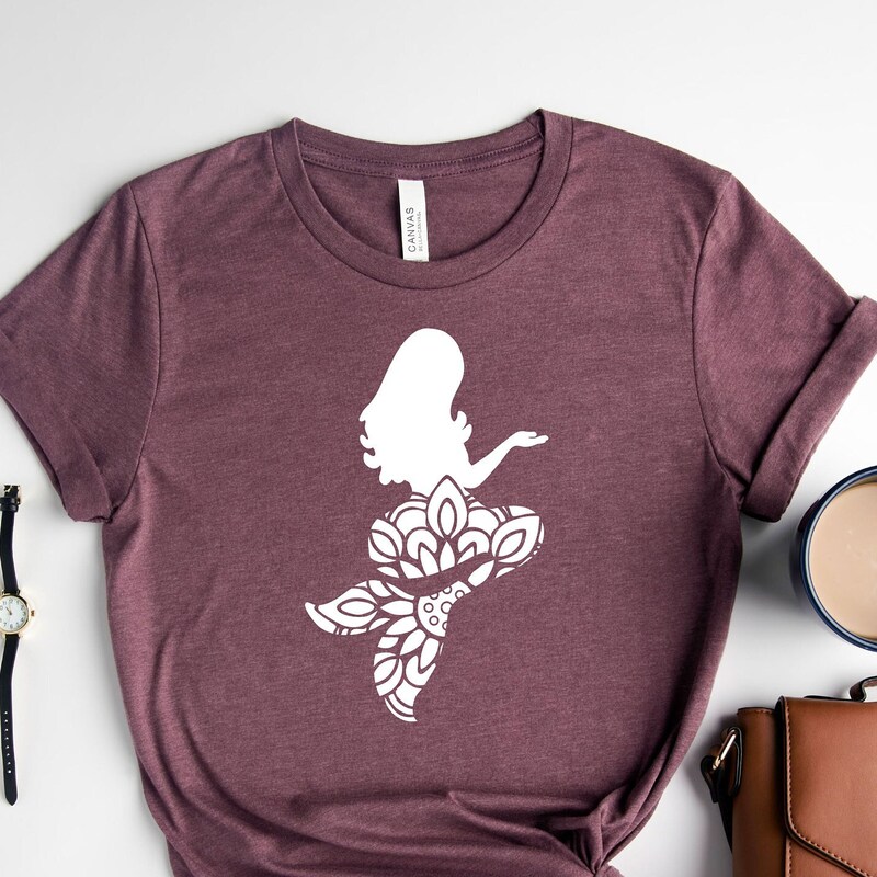 Mermaid Gifts for Women - 60+ Gift Ideas for 2025