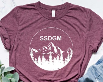 My Favorite Murder | Etsy