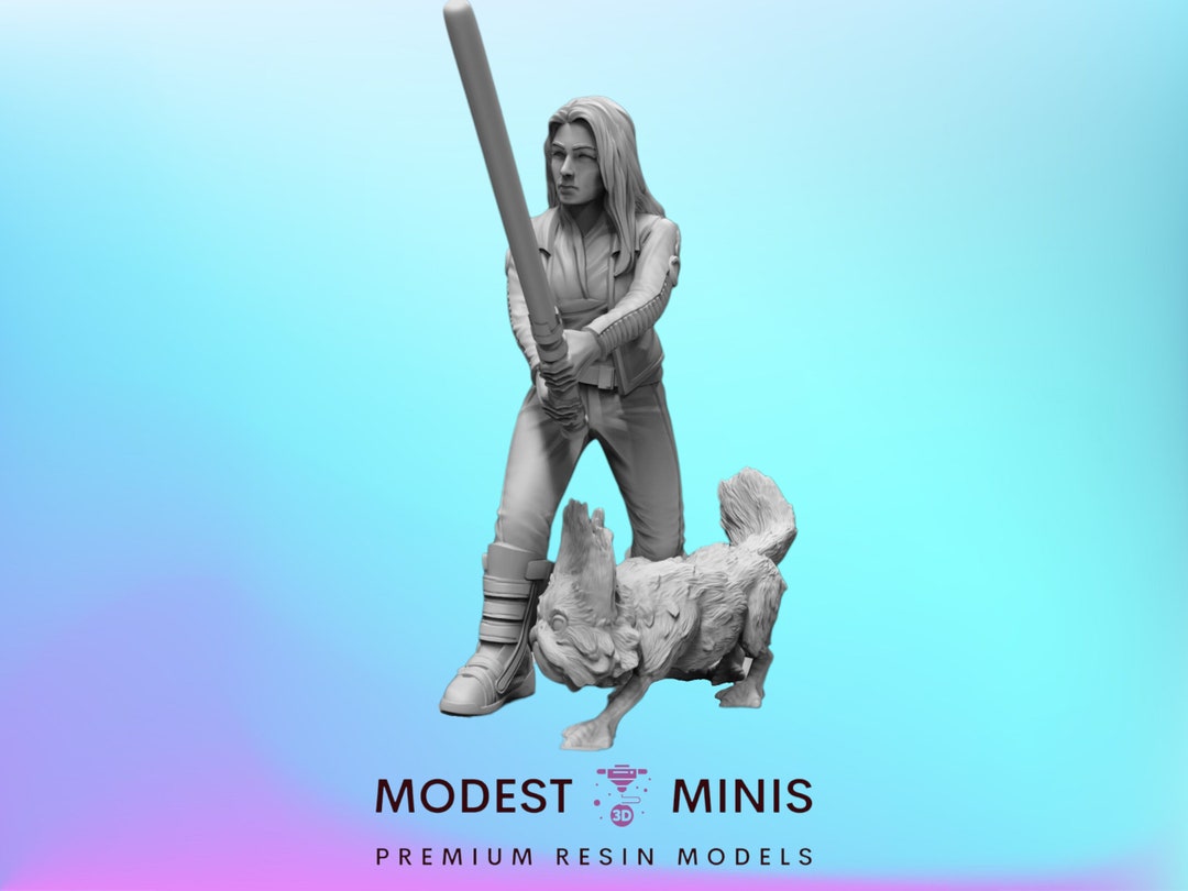 Spectre5 - Legion Scale | RPG | Scifi | Role Playing | Dnd | Black ...