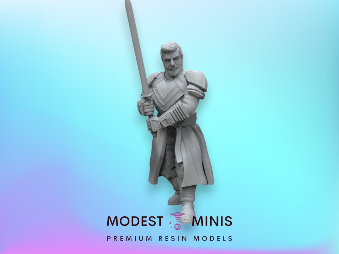 Skoll - Legion Scale | RPG | Scifi | Role Playing | Shatterpoint | SW ...