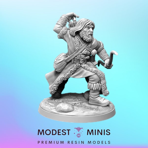 Lost Heresy Miniatures - Etsy