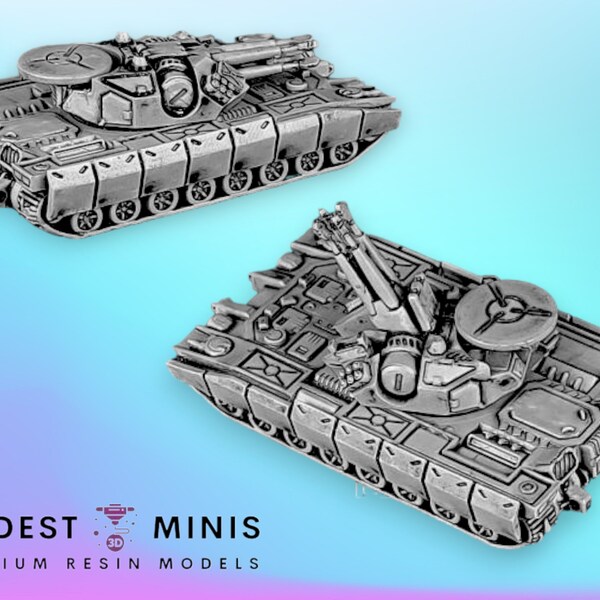 Anti Aircraft - Etsy