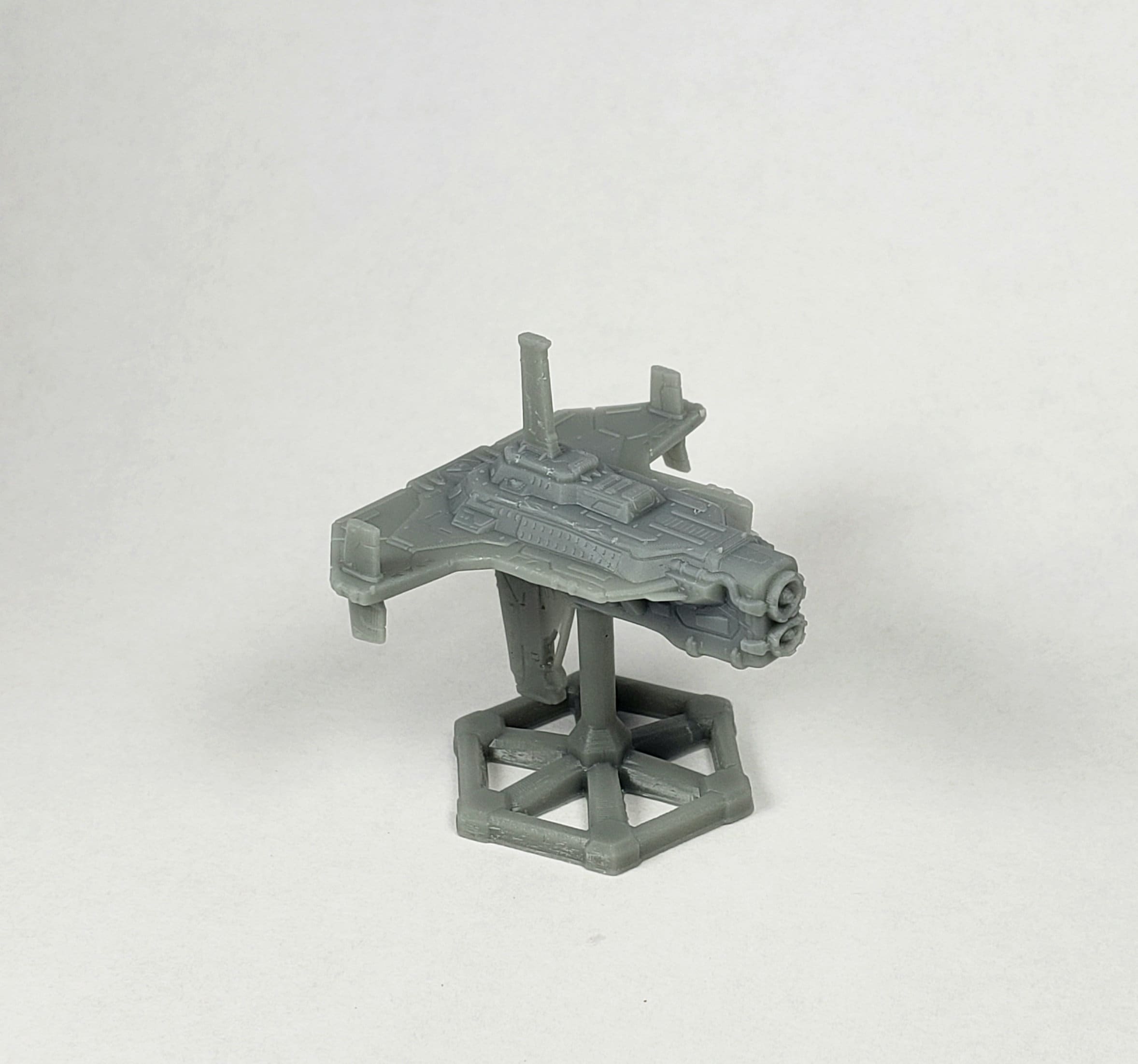 Toys Starfinder Terra Conflict Firefly Billion Suns Starmada Starship ...