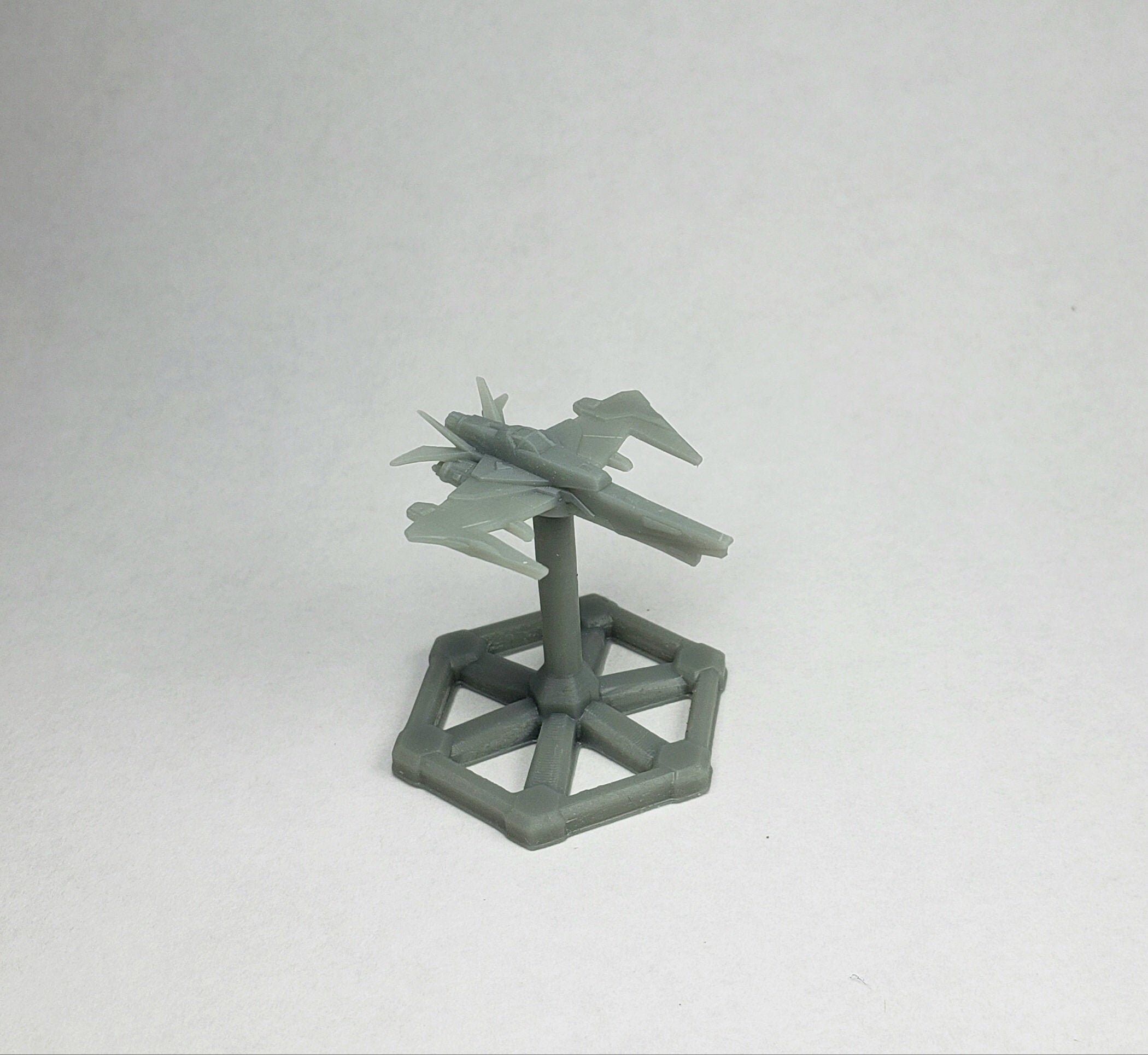 Toys Starfinder Terra Conflict Firefly Billion Suns Starmada Starship ...