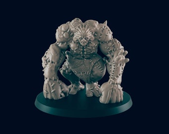 Wraith 32mm Scale DnD Miniature Dungeons and Dragons 5E | Etsy