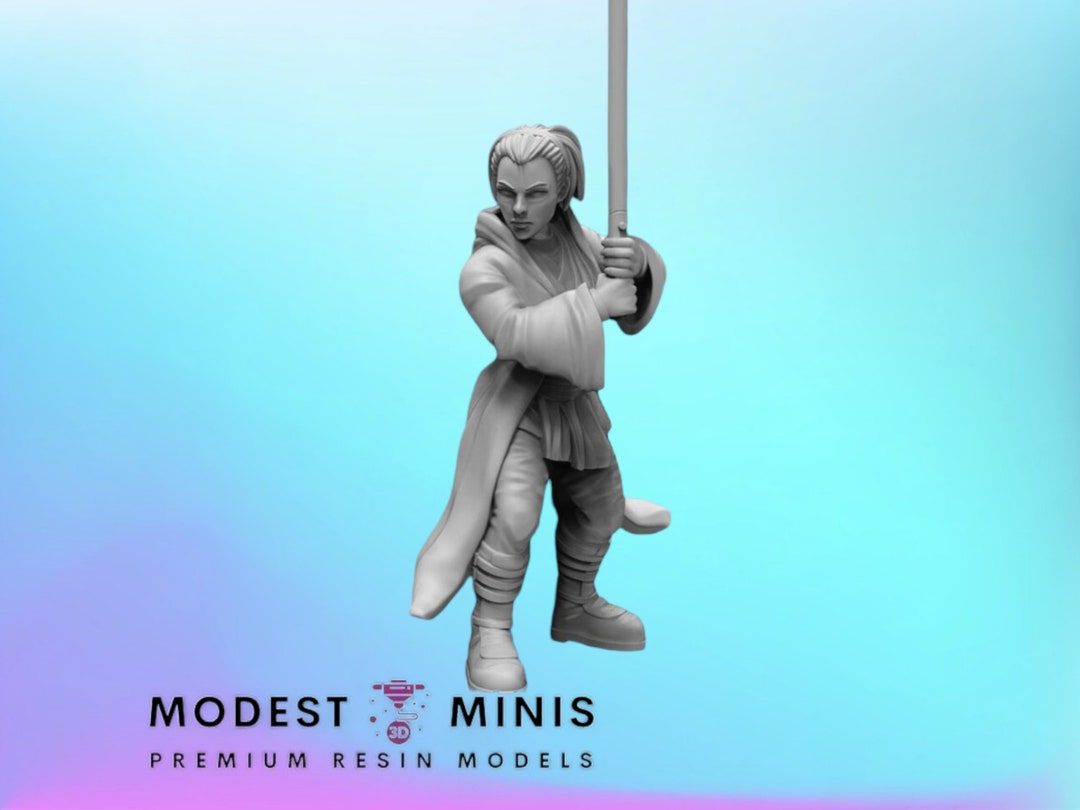 Exile - Legion Scale | RPG | Scifi | Role Playing | D&D | SW Miniature ...