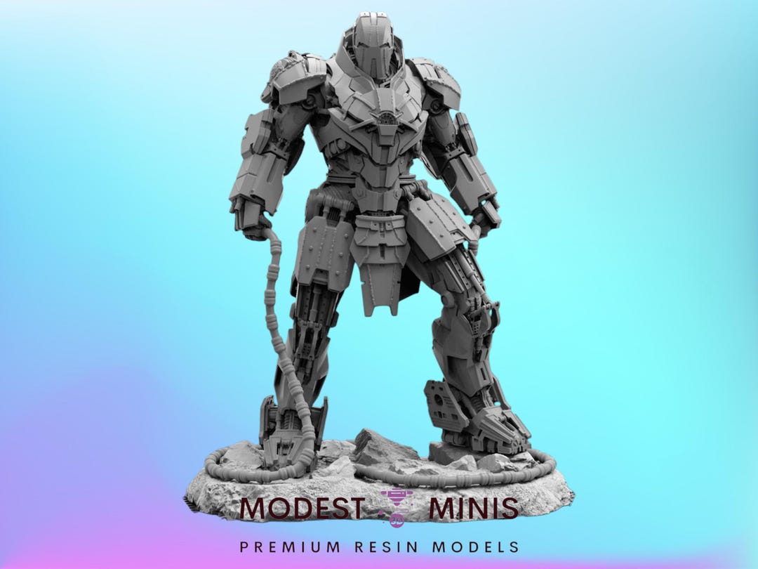 Whip MK2 40mm Miniature Dnd Mini Superhero Trident - Etsy