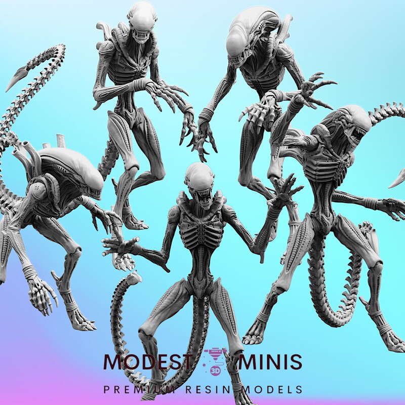 Xeno Executor 1.2.65 Roblox - Etsy Canada