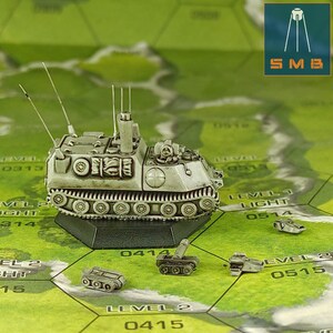 Hscout and Drones Mech Mini Sci Fi Robot Sir Mortimer - Etsy