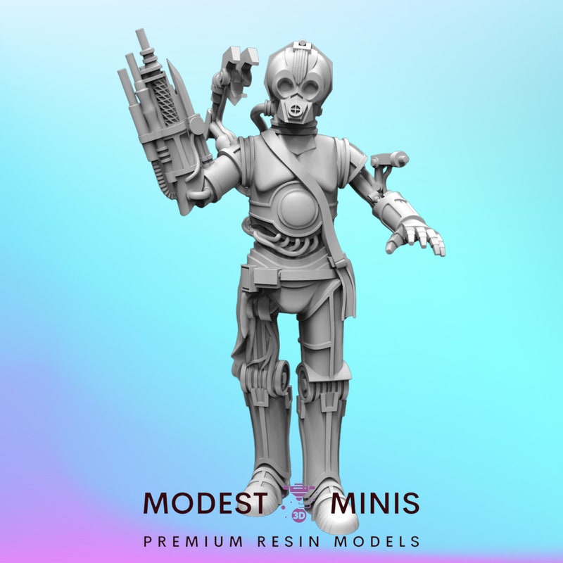 Medical Miniatures - Etsy