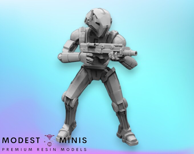 Star Wars Inspired Droid Dialer droid Socket, Droid Terminal Kits - Etsy