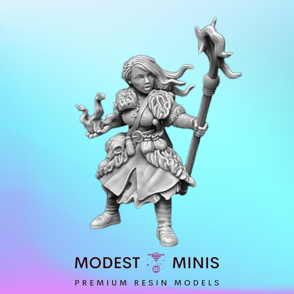 Lost Heresy Miniatures - Etsy
