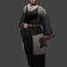 Concept Art Commission/profile Picture/ffxiv/dnd/portrait/character ...