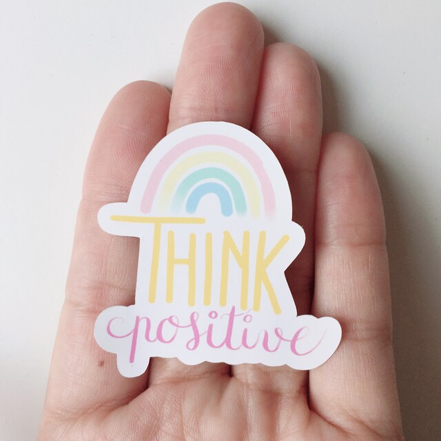 MadeByCarry - Etsy.de