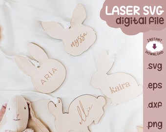 Laser Cut Design | Etsy