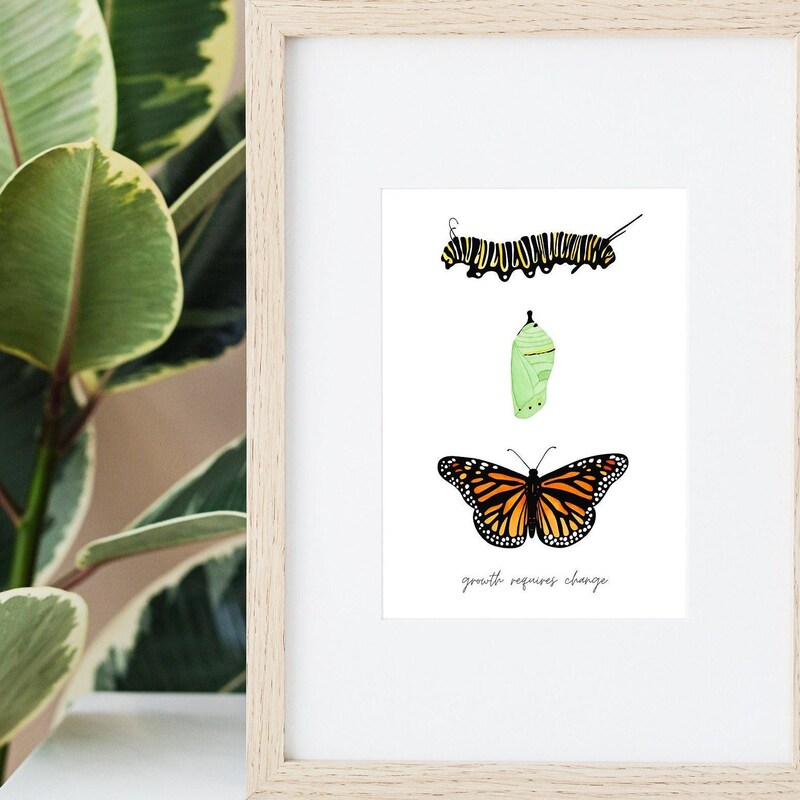 ElizabethAshleighArt - Etsy