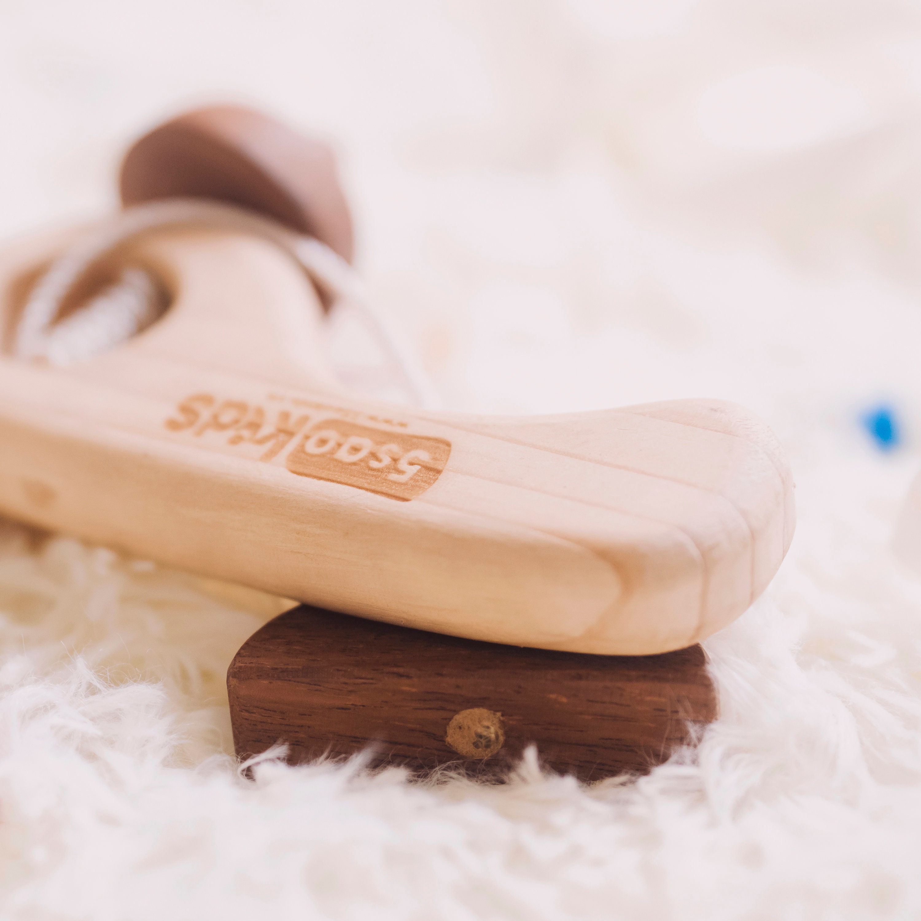Spinning Top 90s Toys Sensory Wooden Kid Gyroscope Game - Etsy