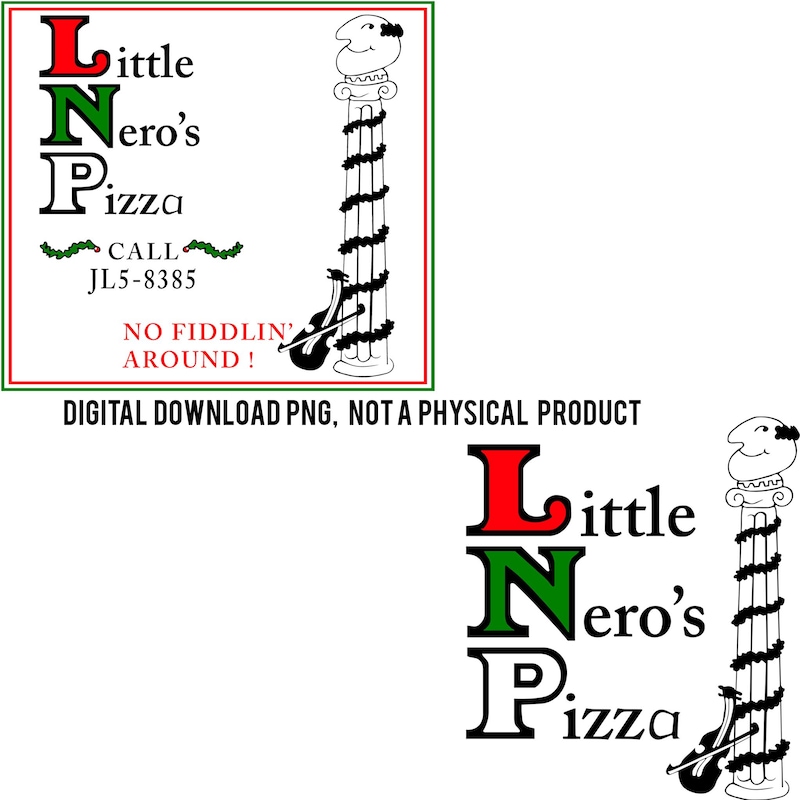 Christmas Design Graphic - Etsy