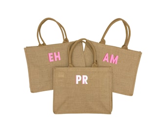 Personalized Champagne Bong Chambong Bachelorette Party Favor Gift Bag ...