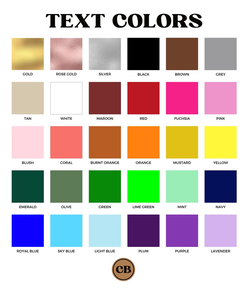 Personalized Champagne Bong Chambong Bachelorette Party - Etsy