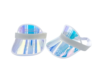 Personalized Champagne Bong Chambong Bachelorette Party Favor Gift Bag ...